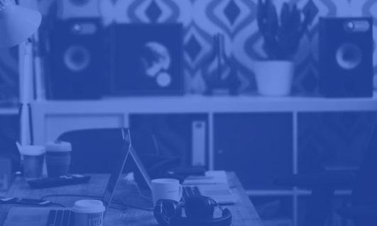 Animated Album Cover Art Is Here - Everything you need to know.