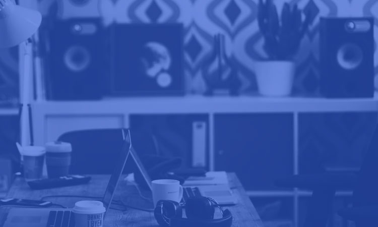 Animated Album Cover Art Is Here - Everything you need to know.