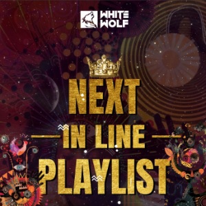 Next In Line: World : Spotify Playlist [Submit Music Here] • Soundplate.com