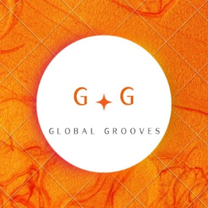 Global Grooves : Spotify Playlist [Submit Music Here] • Soundplate.com