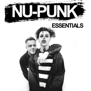 Soundplate.com - Record Label & Music Platform