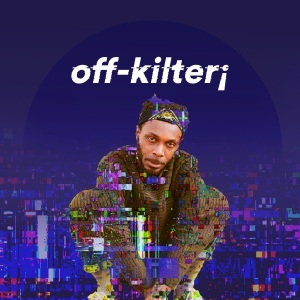 off-kilter¡ : Spotify Playlist [Submit Music Here] • Soundplate.com