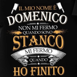 song writers : Spotify Playlist [Submit Music Here] • Soundplate.com