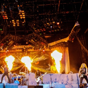 Unmissable Heavy Metal Music : Spotify Playlist [Submit Music Here ...