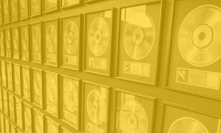 Free online mastering - Try Automated Mastering Free in your web ... Free online mastering - Try Automated Mastering Free in your web ...