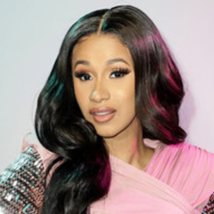 New Rap & New HipHop - New Pop 2019 : Spotify Playlist [Submit Music ...