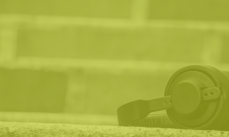 How to pre save an album on Spotify, Deezer or Apple Music • Soundplate.com