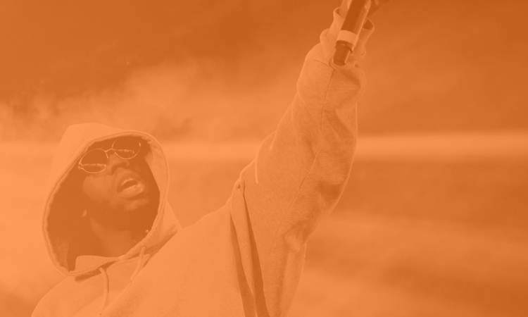 Video: How to set up a Spotify Pre-Save / Apple Music Pre-Add • Soundplate.com