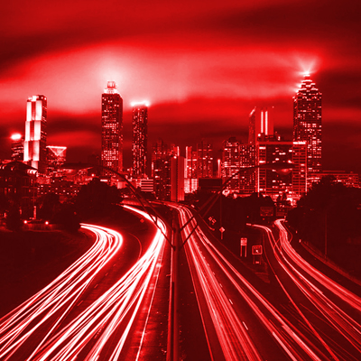 Lofi City Beats : Spotify Playlist [Submit Music Here] • Soundplate.com