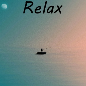 Relax music : Downtempo, Lofi, Chillhop, Trip Hop, Boom Bap : Spotify Playlist [Submit Music ...