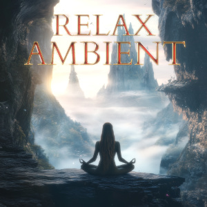 Ambient For Relaxation : Spotify Playlist [Submit Music Here ...