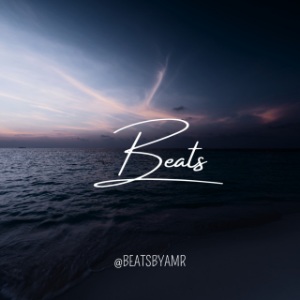 Beat Caviar : Spotify Playlist [Submit Music Here] • Soundplate.com