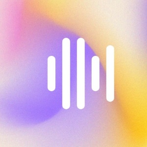 Top Summer Music (Pop Music) : Spotify Playlist [Submit Music Here] • Soundplate.com