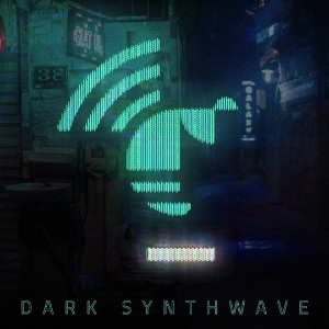 Dark Synthwave : Spotify Playlist [Submit Music Here] • Soundplate.com