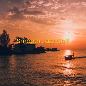 SMOOTH JAZZ VOCALS -- WONDROUS SOUNDS : Spotify Playlist [Submit Music ...