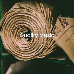 Quality music : Spotify Playlist [Submit Music Here] • Soundplate.com
