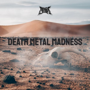 Death Metal Madness : Spotify Playlist [Submit Music Here] • Soundplate.com