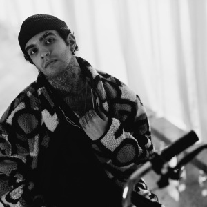 Best hip hop : Spotify Playlist [Submit Music Here] • Soundplate.com