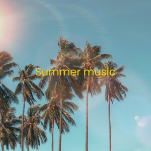 Summer music : Spotify Playlist [Submit Music Here] • Soundplate.com