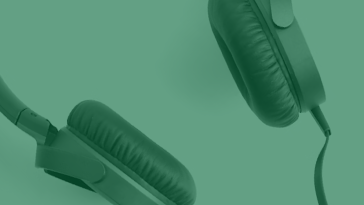 Spotify URI vs URL: The Difference & How to Convert (Artist Guide)