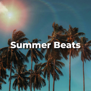 Summer Beats Sunny Lo-Fi Hip-Hop : Spotify Playlist [Submit Music Here ...