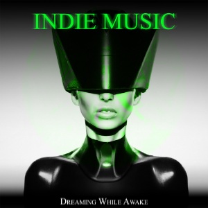 2025 Emerging Indie Artists (Indie Electronic) : Spotify Playlist ...