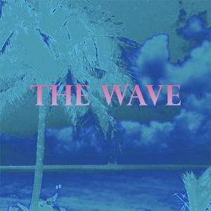 THE WAVE : Spotify Playlist [Submit Music Here] • Soundplate.com