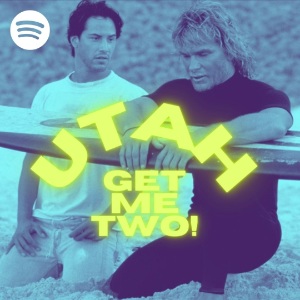 Utah Get me two : Spotify Playlist [Submit Music Here] • Soundplate.com