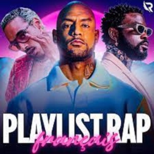 Rap FR : Spotify Playlist [Submit Music Here] • Soundplate.com