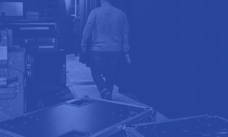 What Is an Artist Touring Rider and Why Are They Important for Musicians?