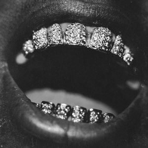 Trap Aesthetic : Spotify Playlist [Submit Music Here] • Soundplate.com