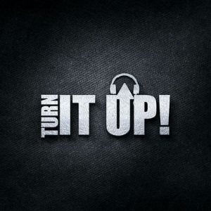 TURN IT UP! : Spotify Playlist [Submit Music Here] • Soundplate.com