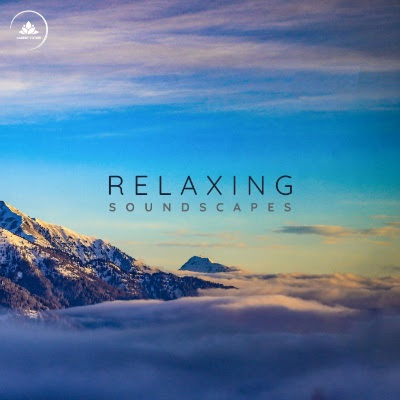 Relaxing Soundscapes : Spotify Playlist [Submit Music Here ...
