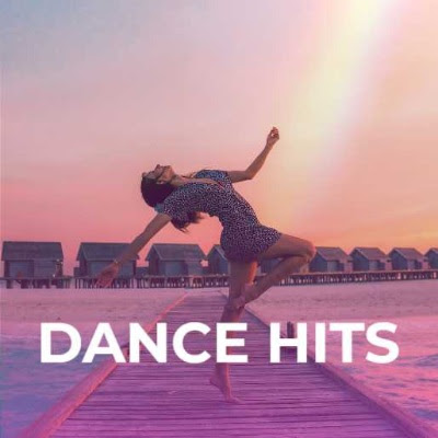 Dance Hits : Spotify Playlist [Submit Music Here] • Soundplate.com