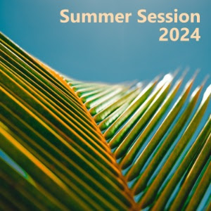 Summer Session 2024 : Spotify Playlist [Submit Music Here] • Soundplate.com