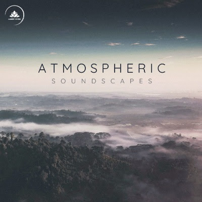 Atmospheric Soundscapes : Spotify Playlist [Submit Music Here ...