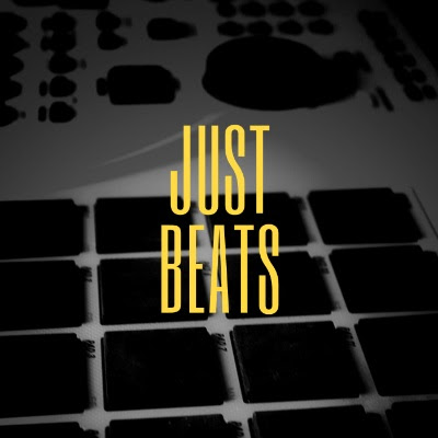 Just Beats | Instrumental Hip Hop : Spotify Playlist [Submit Music Here ...