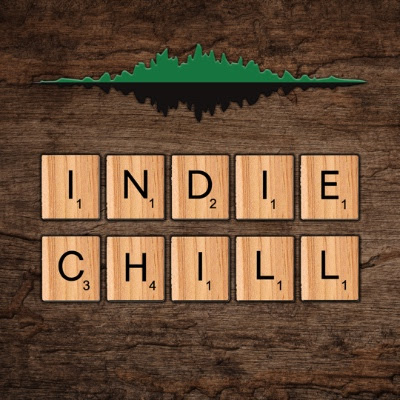 Indie Chill : Spotify Playlist [Submit Music Here] • Soundplate.com