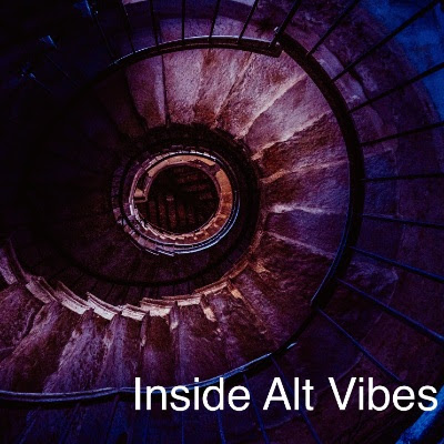 Inside Alt Vibes : Spotify Playlist [Submit Music Here] • Soundplate.com