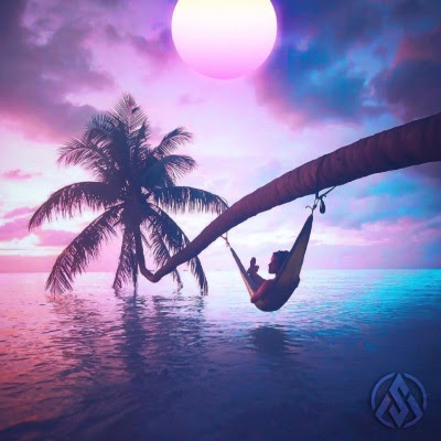 Beach Vibes & Chill : Spotify Playlist [Submit Music Here] • Soundplate.com