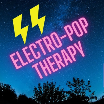 Electro-Pop Therapy : Spotify Playlist [Submit Music Here] • Soundplate.com