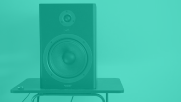 Where to get music for Serato DJ – Music for DJ’s