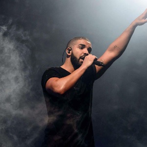 Rap Life Spotify Playlist Submit Music Here Soundplate