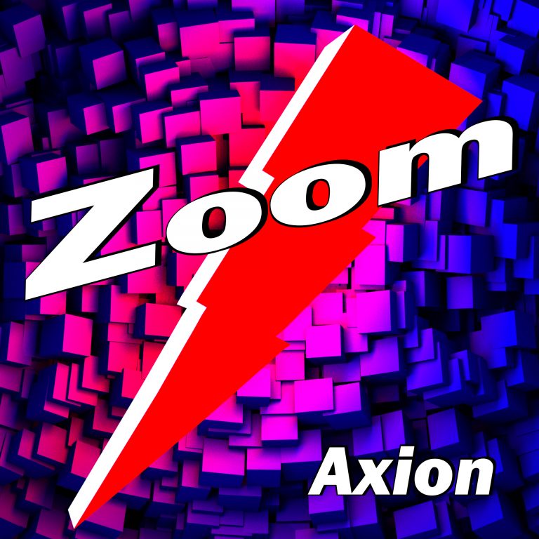 Axion - 'Zoom' (User Submitted) • Soundplate.com